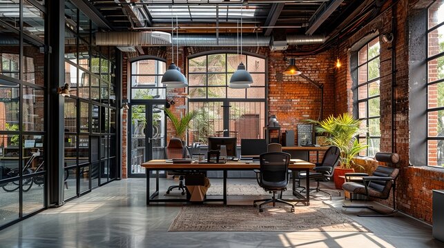 Office Dynamic Images – Browse 99,403 Stock Photos, Vectors, and Video ...