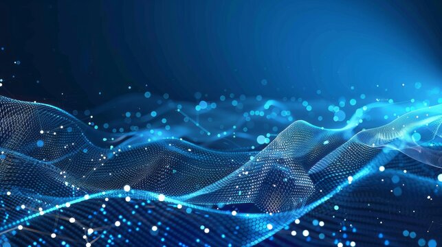 Blue Tech Background Images – Browse 6,549,200 Stock Photos, Vectors ...