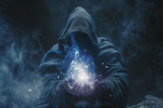 「Wizard」の写真素材 | 981,136件の無料イラスト画像 | Adobe Stock