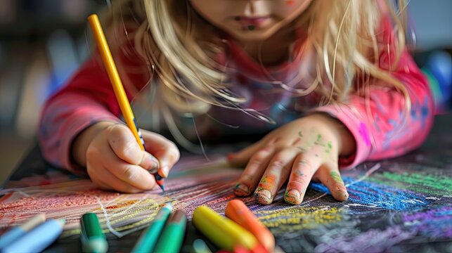 "Creative Outlet" Images – Browse 1,878 Stock Photos, Vectors, and ...