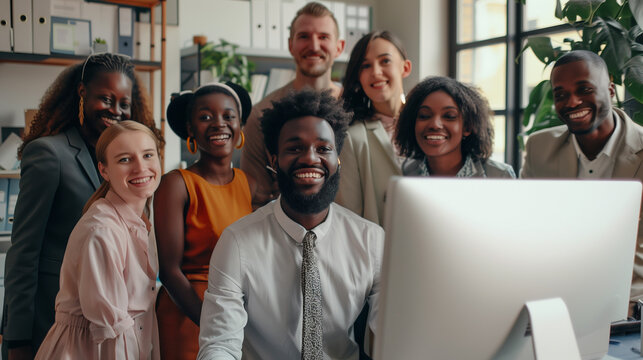 Team Pulling Together Images – Browse 34,051 Stock Photos, Vectors, and ...