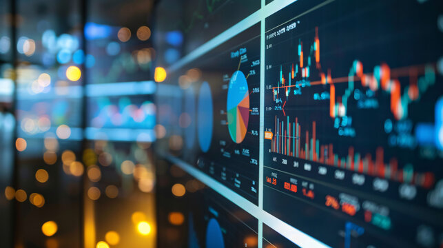 Barchart Images – Browse 205,507 Stock Photos, Vectors, and Video ...