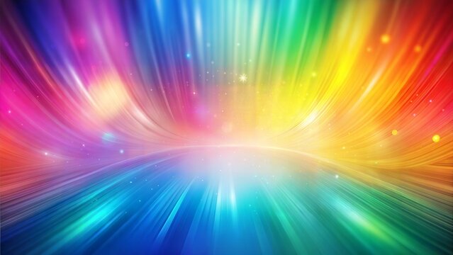 "Spectrum Background" Images – Browse 1,005 Stock Photos, Vectors, and ...