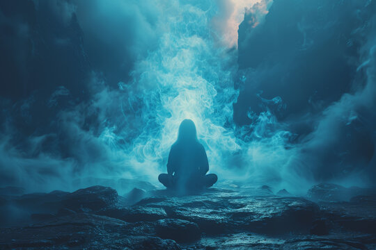 "Self Realization" Images – Browse 7,972 Stock Photos, Vectors, and ...