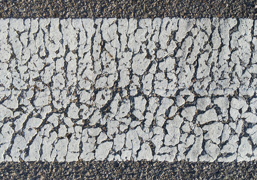 Crosswalk Texture-Bilder: Stock-Fotos & -Videos. | Adobe Stock