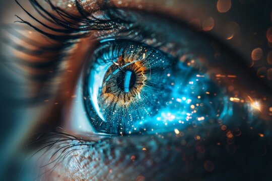 "Extrasensory Perception" Images – Browse 121,727 Stock Photos, Vectors ...
