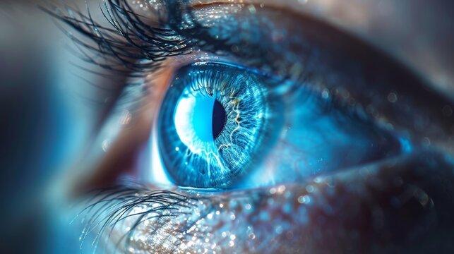 "Extrasensory Perception" Images – Browse 121,727 Stock Photos, Vectors ...