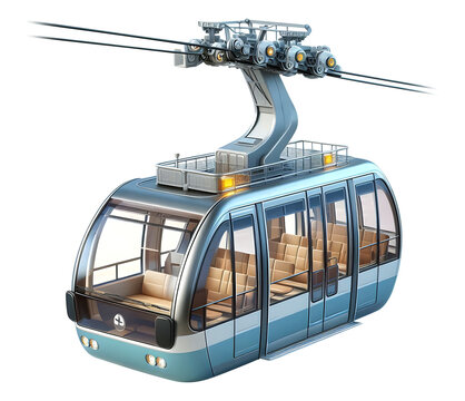 "Ropeway Conveyor" Images – Browse 425 Stock Photos, Vectors, and Video ...