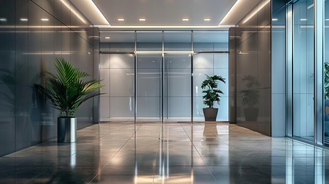"Office Entrance" Images – Browse 401 Stock Photos, Vectors, and Video ...