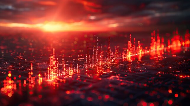 รูปภาพImmage – เลือกดูภาพถ่ายสต็อก เวกเตอร์ และวิดีโอ675 | Adobe Stock