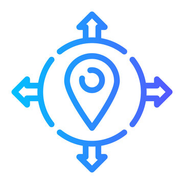 Autonomy Icon Images – Browse 18,604 Stock Photos, Vectors, and Video ...
