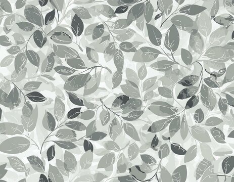 "Silver Leaf" Images – Browse 17,623 Stock Photos, Vectors, and Video ...