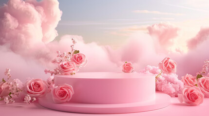 25+ Free Talent Show Background & Pictures - Pikwizard