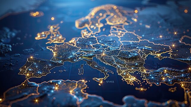 "Data Transfer" Images – Browse 291,476 Stock Photos, Vectors, and ...