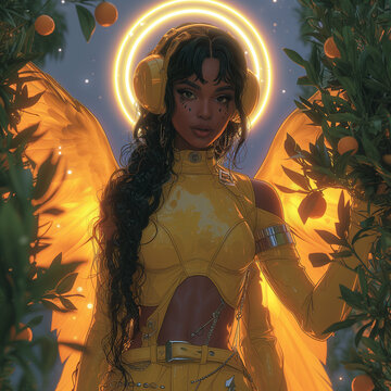 "The Grove" Images – Browse 1,380 Stock Photos, Vectors, and Video ...