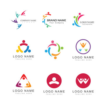 Collaboration Logos Images – Browse 48,328 Stock Photos, Vectors, and ...