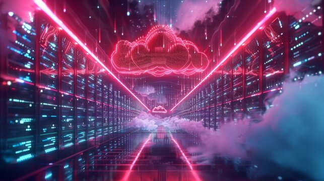 Data For Authorization Images – Browse 48,928 Stock Photos, Vectors ...