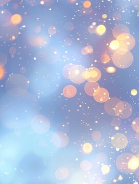 "Shimmering Background" Images – Browse 1,700 Stock Photos, Vectors ...