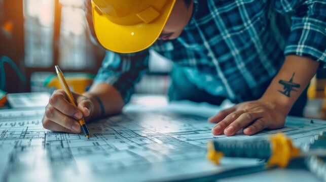 Legetechnik-Bilder: Stock-Fotos & -Videos. | Adobe Stock