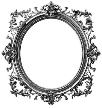 Round Filigree Border Images – Browse 14,460 Stock Photos, Vectors, and ...