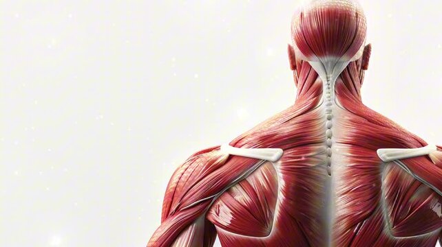 Upper Body Muscles Images – Browse 231,243 Stock Photos, Vectors, and ...