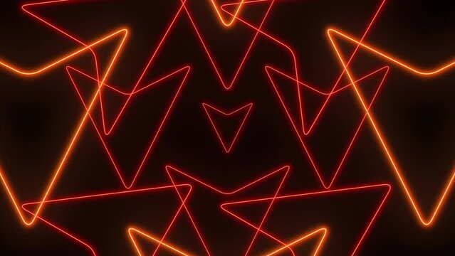 "Red Arrows" Images – Browse 747 Stock Photos, Vectors, and Video | Adobe Stock