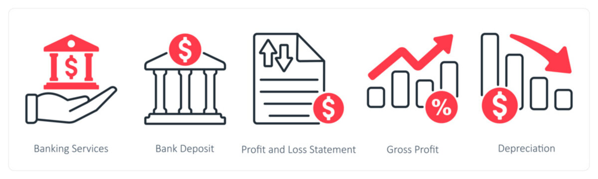 "Banking Services" Images – Browse 12,231 Stock Photos, Vectors, and ...