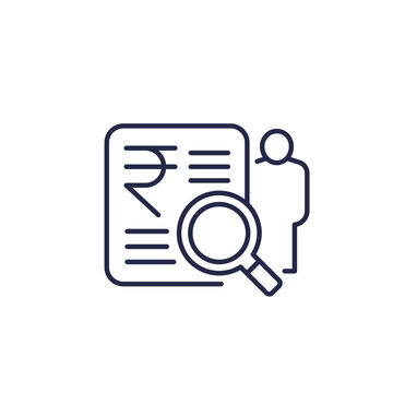 Overview Line Icon Images – Browse 17,016 Stock Photos, Vectors, and ...