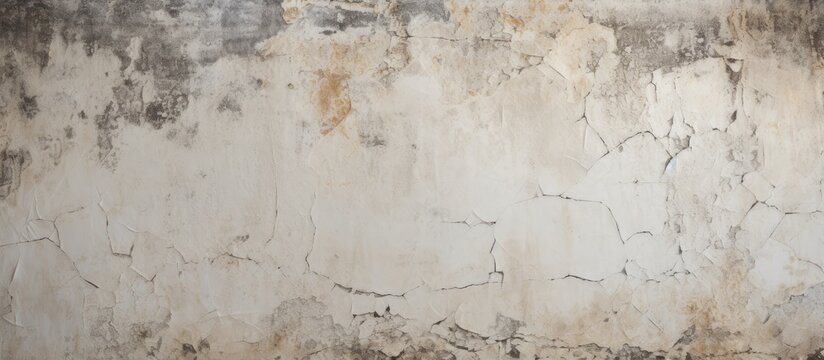 Office Wall Texture Images – Browse 204,607 Stock Photos, Vectors, and ...