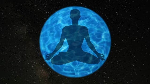 Blue Chakra Images – Browse 23,765 Stock Photos, Vectors, and Video ...
