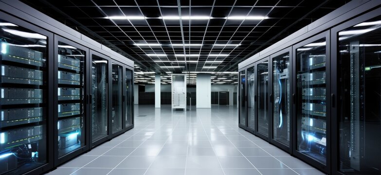 "Nerve Center"-Bilder: Stock-Fotos & -Videos. | Adobe Stock