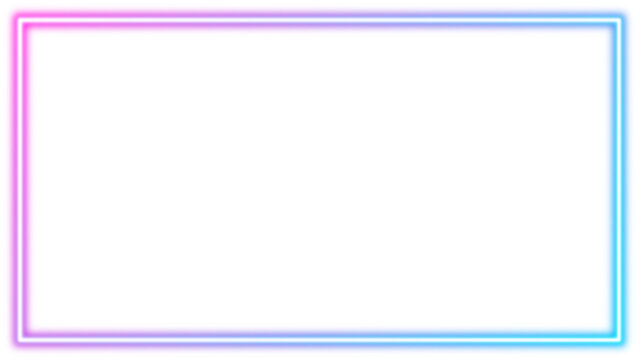 Futuristic Border Images – Browse 267,064 Stock Photos, Vectors, and ...