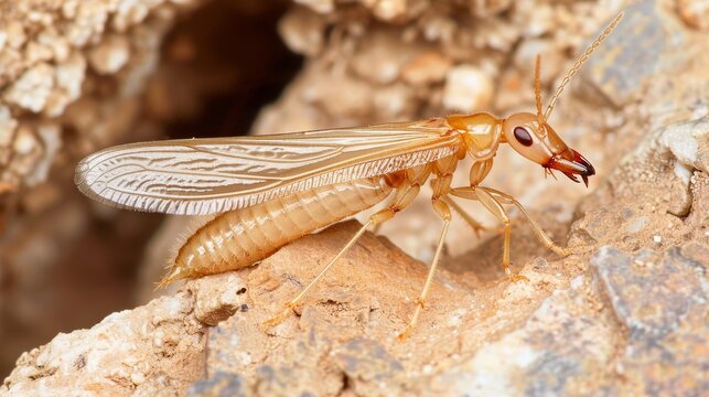 "Termite Nest"-Bilder: Stock-Fotos & -Videos. | Adobe Stock