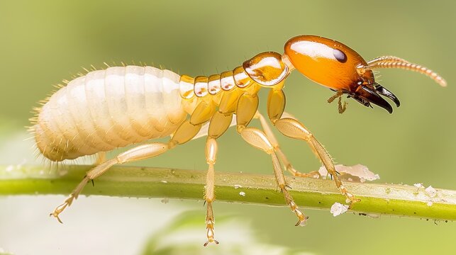 "Termite Damage"-Bilder: Stock-Fotos & -Videos. | Adobe Stock