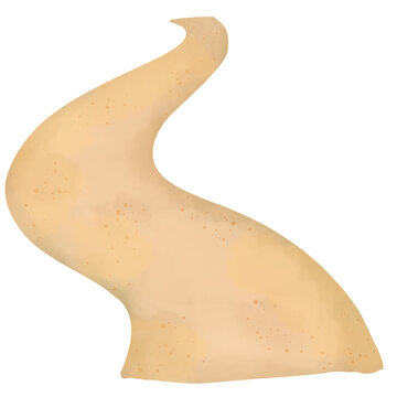 "Sand Road" Images – Browse 1,213 Stock Photos, Vectors, and Video ...