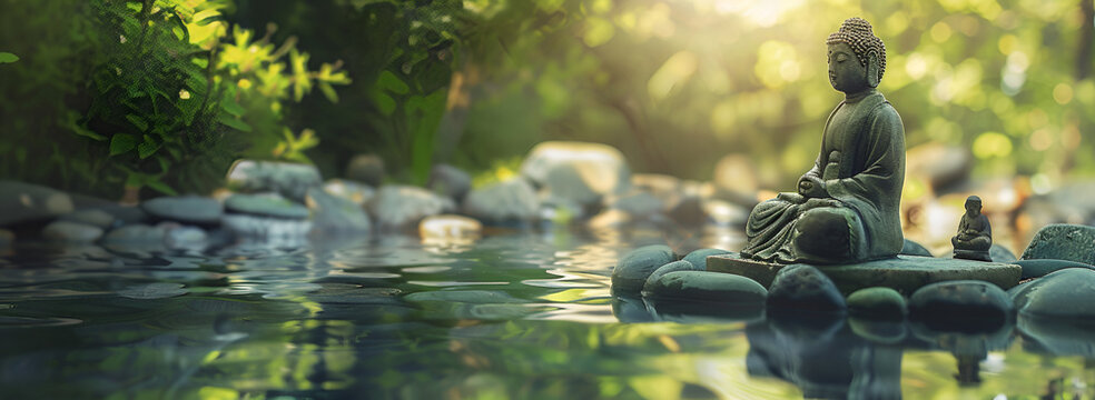 "Zen Background" Images – Browse 1,818 Stock Photos, Vectors, and Video ...