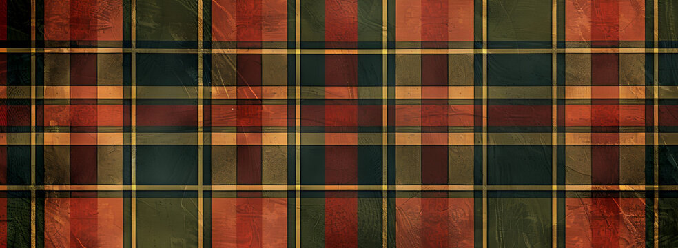 "Plaid Background" Images – Browse 3,395 Stock Photos, Vectors, and ...