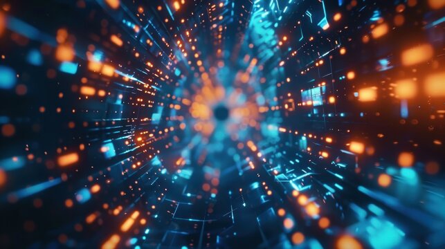 รูปภาพ"Siber – เลือกดูภาพถ่ายสต็อก เวกเตอร์ และวิดีโอ1,115 | Adobe Stock