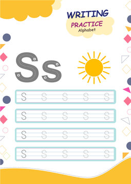 "S For Sun" Images – Browse 12 Stock Photos, Vectors, and Video | Adobe ...