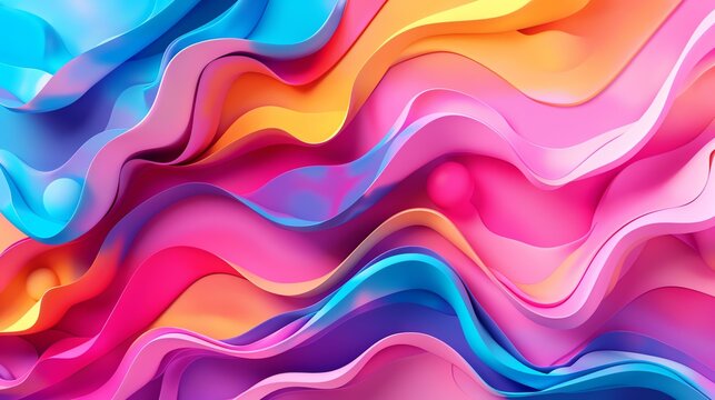 "Unique Background" Images – Browse 3,547 Stock Photos, Vectors, and ...