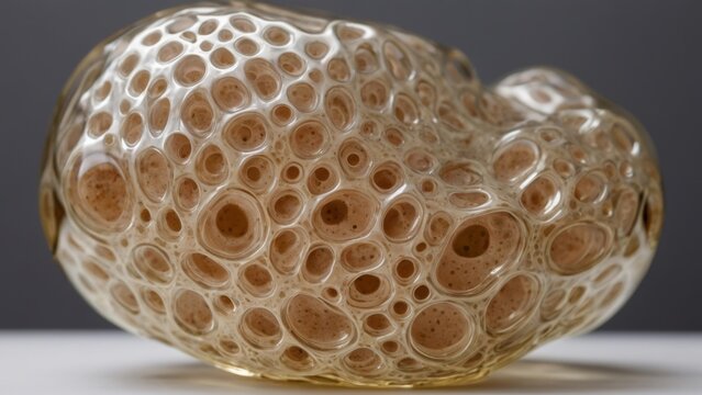 Trypophobia Images – Browse 930 Stock Photos, Vectors, and Video ...