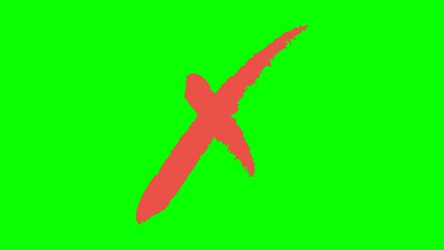 Shield Cross Images – Browse 98,552 Stock Photos, Vectors, and Video ...