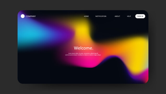 "Web Pages"-Bilder: Stock-Fotos & -Videos. | Adobe Stock