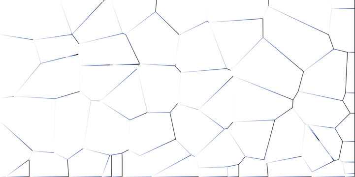 Paper Cut Effect Images – Browse 60,071 Stock Photos, Vectors, and ...