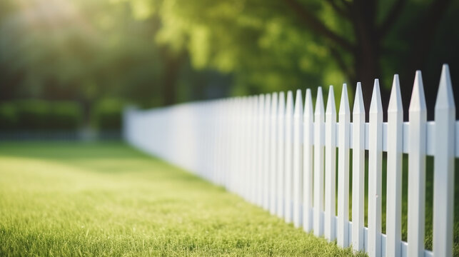 "Picket Sign" - Images et vidéos libres de droits | Adobe Stock