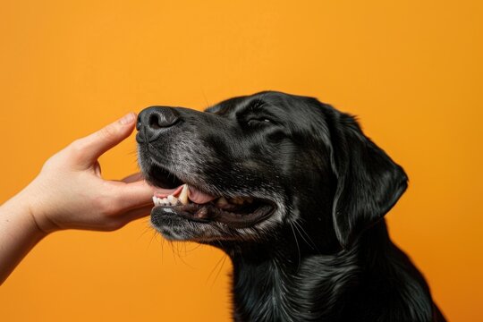 "Plain Wallpaper"-Bilder: Stock-Fotos & -Videos. | Adobe Stock