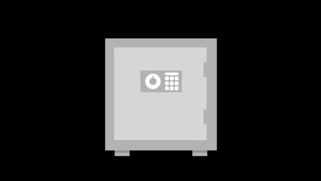 Imágenes de "Safe Box": descubre bancos de fotos, ilustraciones ...