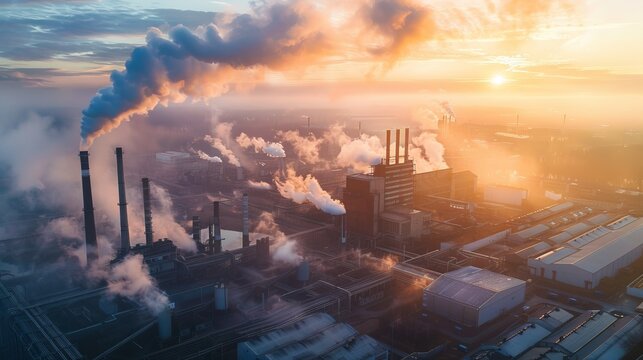 "Industry Background" Images – Browse 5,408 Stock Photos, Vectors, and ...