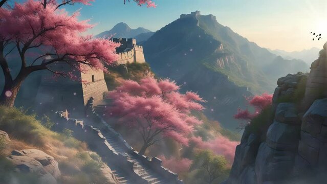 "Ancient China" Images – Browse 2,419 Stock Photos, Vectors, and Video ...