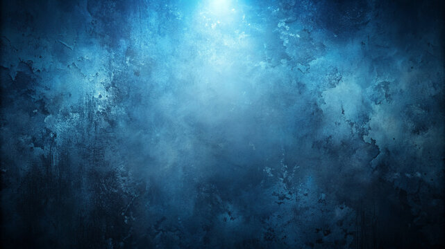 Blue Grunge Background Images – Browse 2,515,781 Stock Photos, Vectors ...